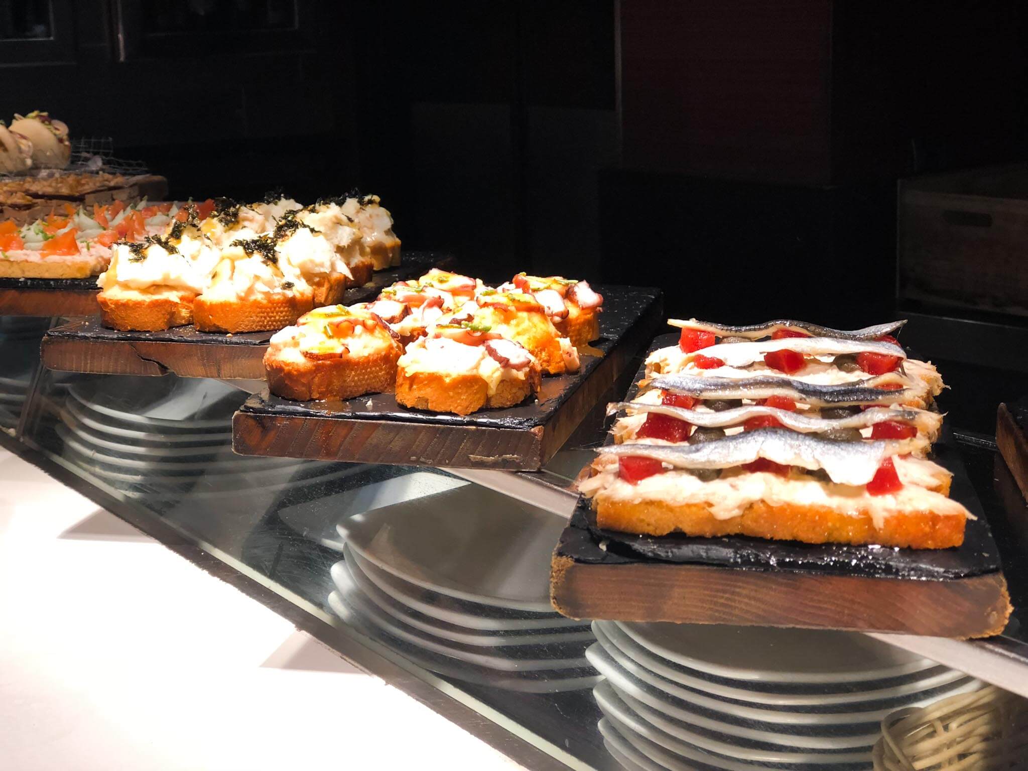 3-Day Basque Country Itinerary in Northern Spain